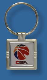 Keyrings • Sydney Awards & Trophies