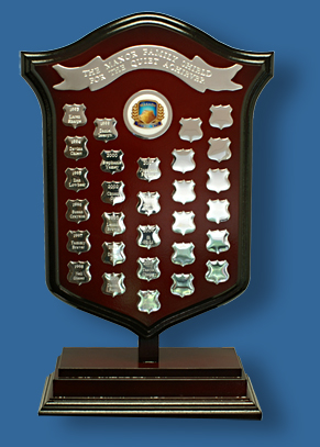 Perpetual Shields • Page 2 of 2 • Sydney Awards & Trophies