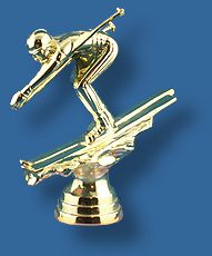 Trophies • Over 90 Categories • Australia Wide • Includes engraving.