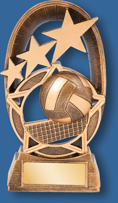 RLC872_i - Sydney Awards & Trophies