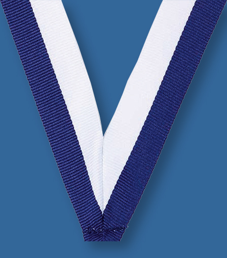 Medal Ribbons • Page 2 of 4 • Sydney Awards & Trophies