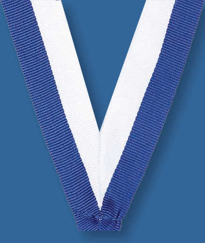 Medal Ribbons • Sydney Awards & Trophies