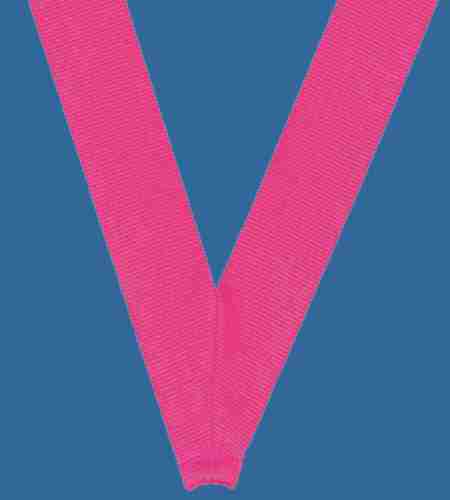 Medal Ribbons • Page 2 of 4 • Sydney Awards & Trophies