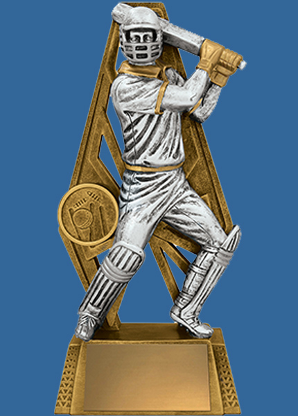 11214D • Sydney Awards & Trophies